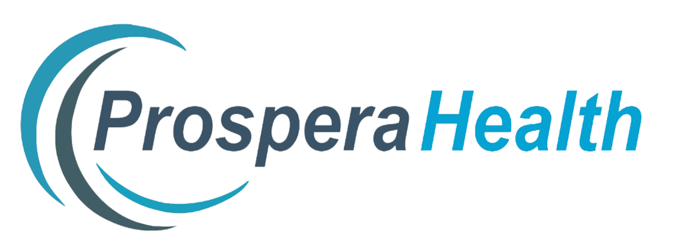 Prospera Global Solutions | Your Trusted Partner in Global Healthcare ...